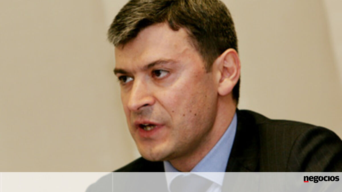 Martifer entrega no domingo o primeiro estádio para o Mundial no Brasil ...