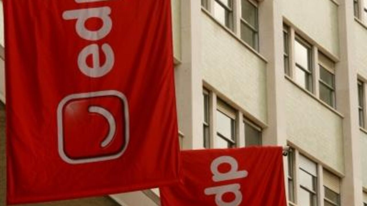 EDP inicia operação comercial do segundo grupo de Pecém I no Brasil ...