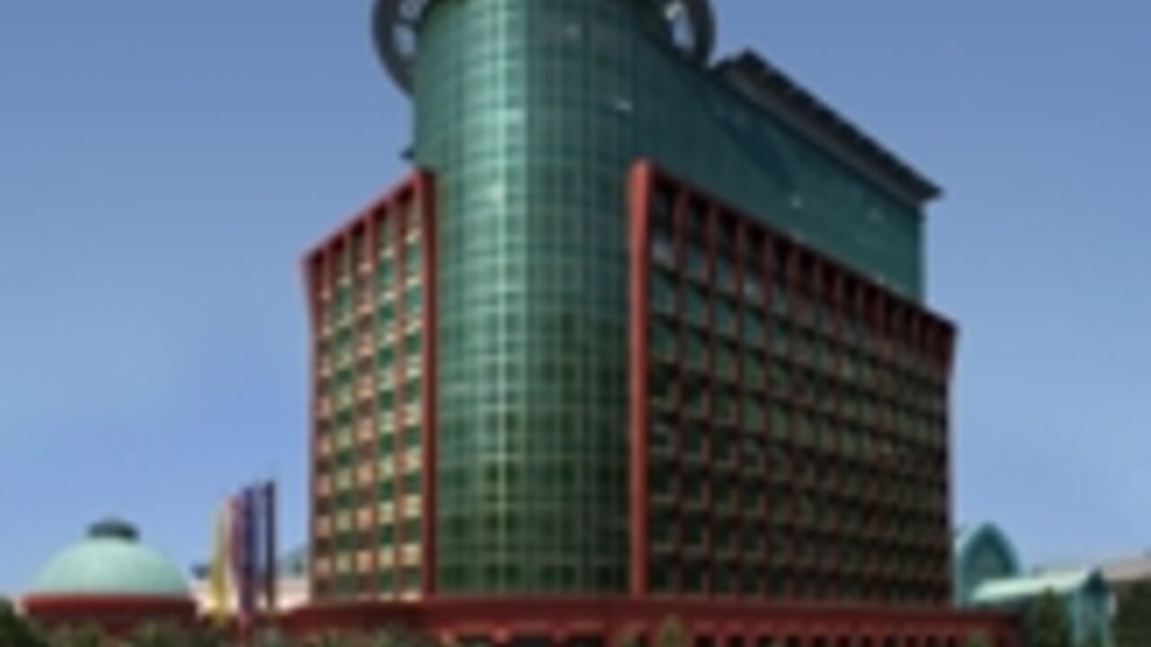 C&W prevê venda da Torre Ocidente do Colombo por mais de 70 milhões de ...