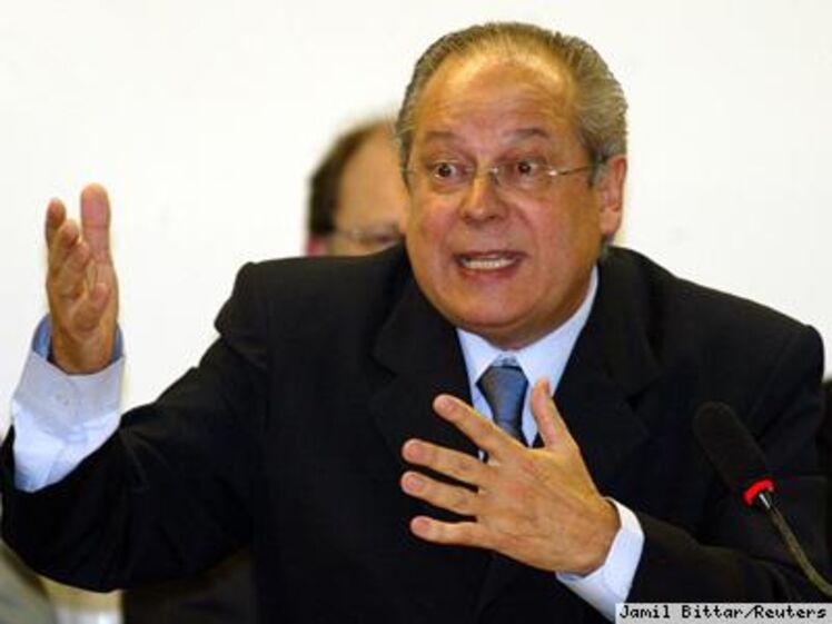 VEM, a compra da TAP que nasceu torta e nunca se endireitou - Aviação ...