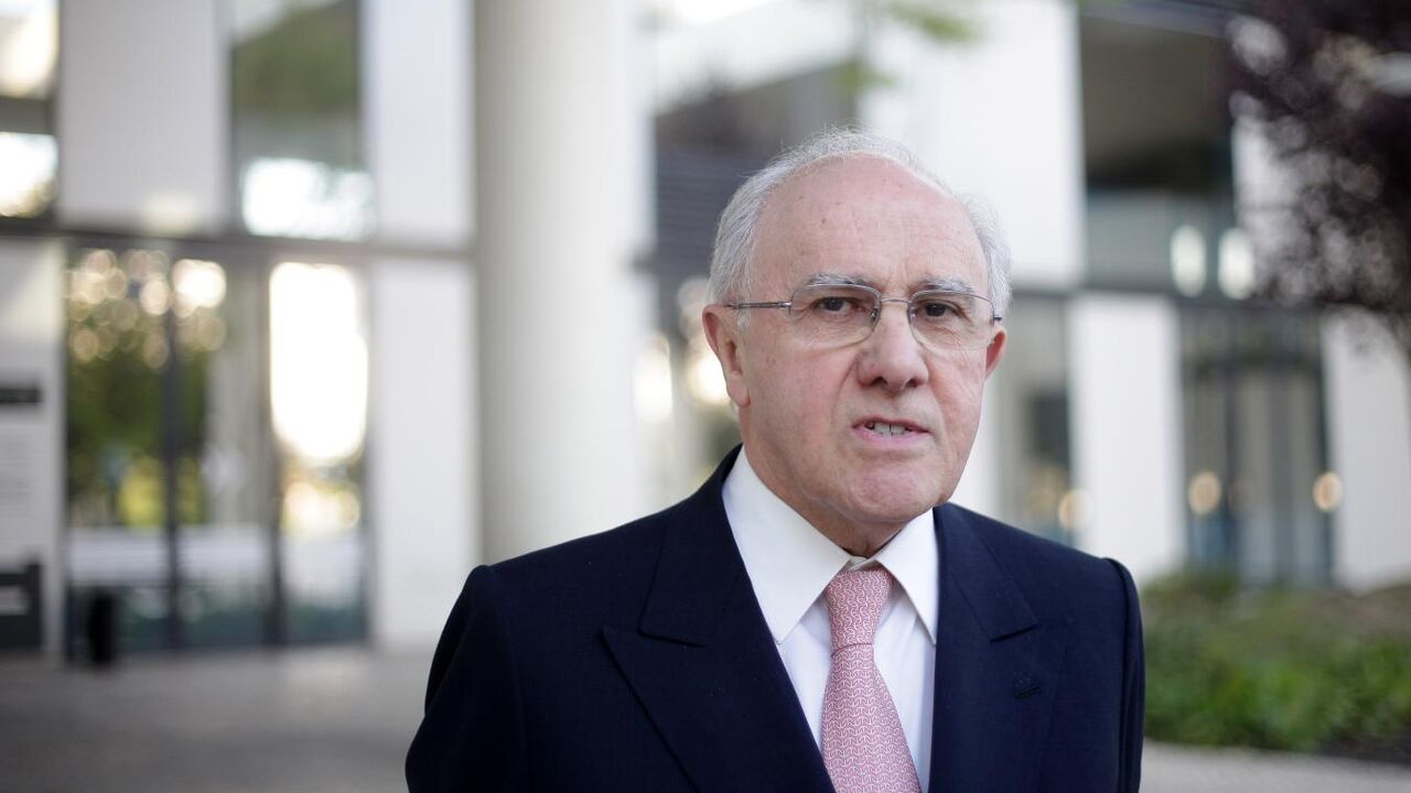 A reunião de acionistas do BCP que ficou para a história - Banca ...