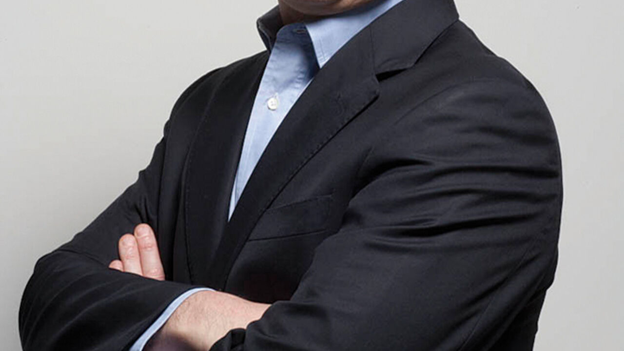 Timwe: Conquistar mais negócios em mercados emergentes - PME - Jornal ...