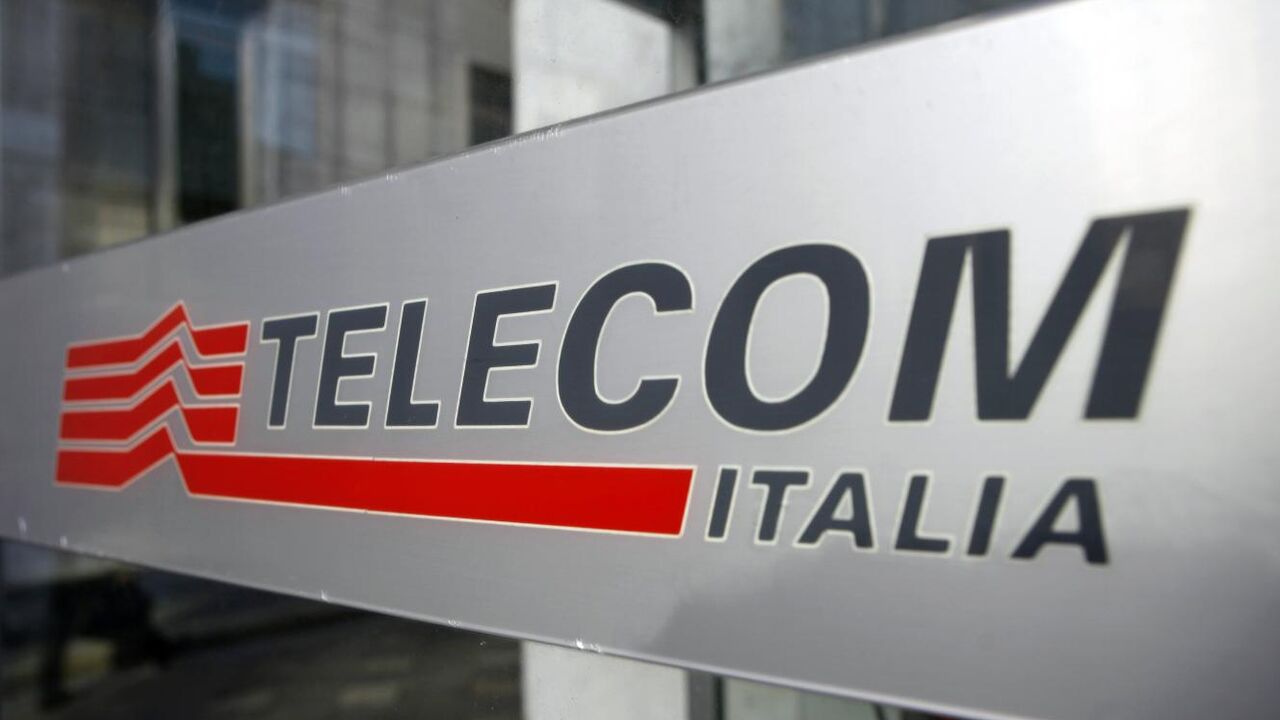 Telecom Italia quer 13 mil milhões de euros pela sua participação na ...
