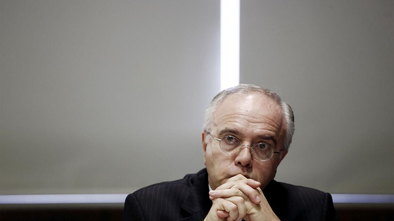 Antigo presidente da Carris é o primeiro gestor a ser ouvido no ...