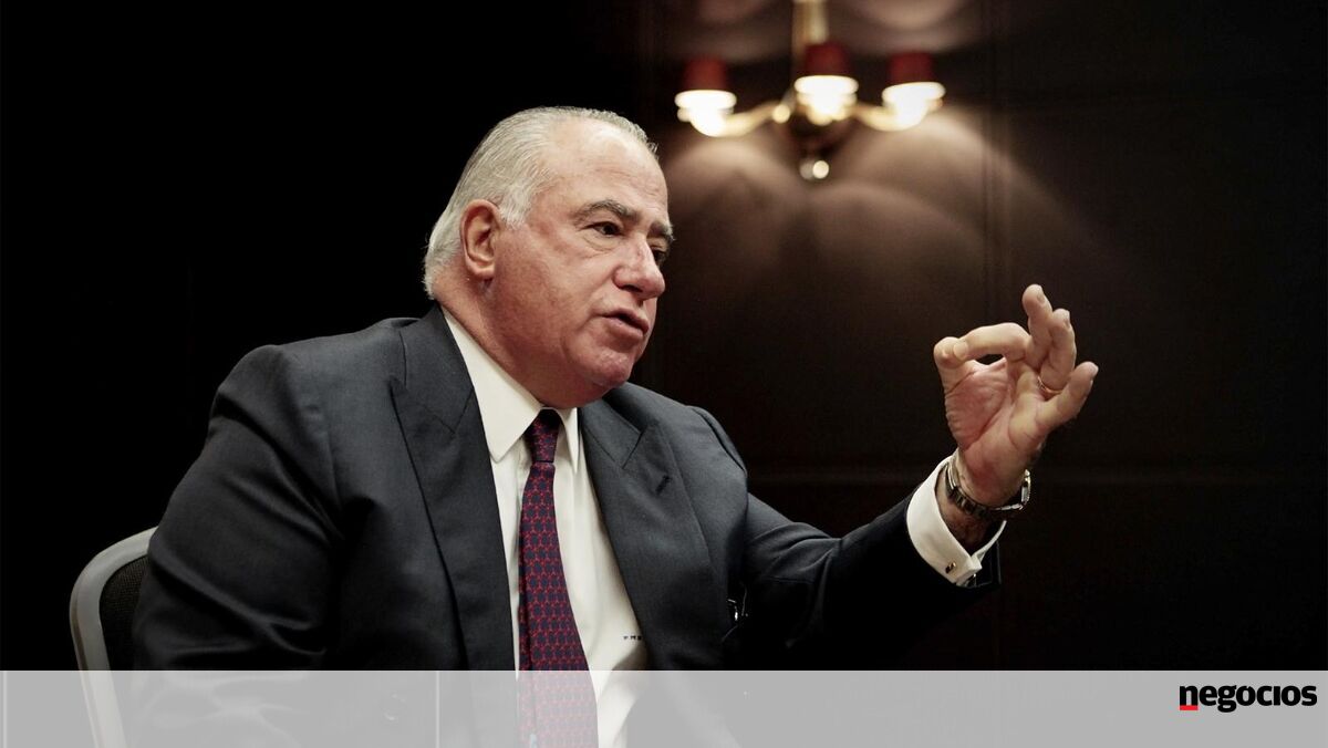 Patrick Monteiro de Barros sai do ESFG convicto que desafios vão ser ...