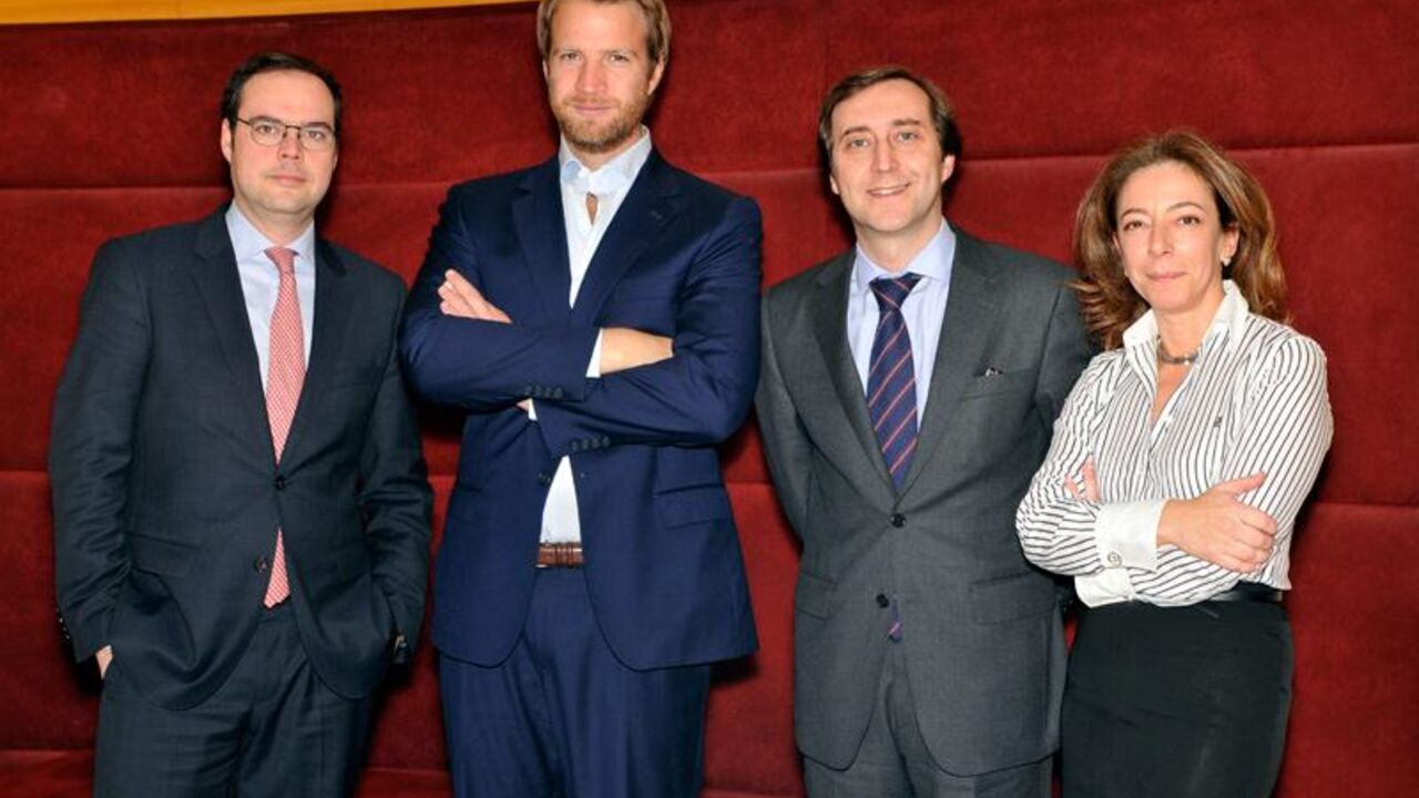 PLMJ abre novo ano com nomeação de mais quatro sócios - LEX - Jornal de ...