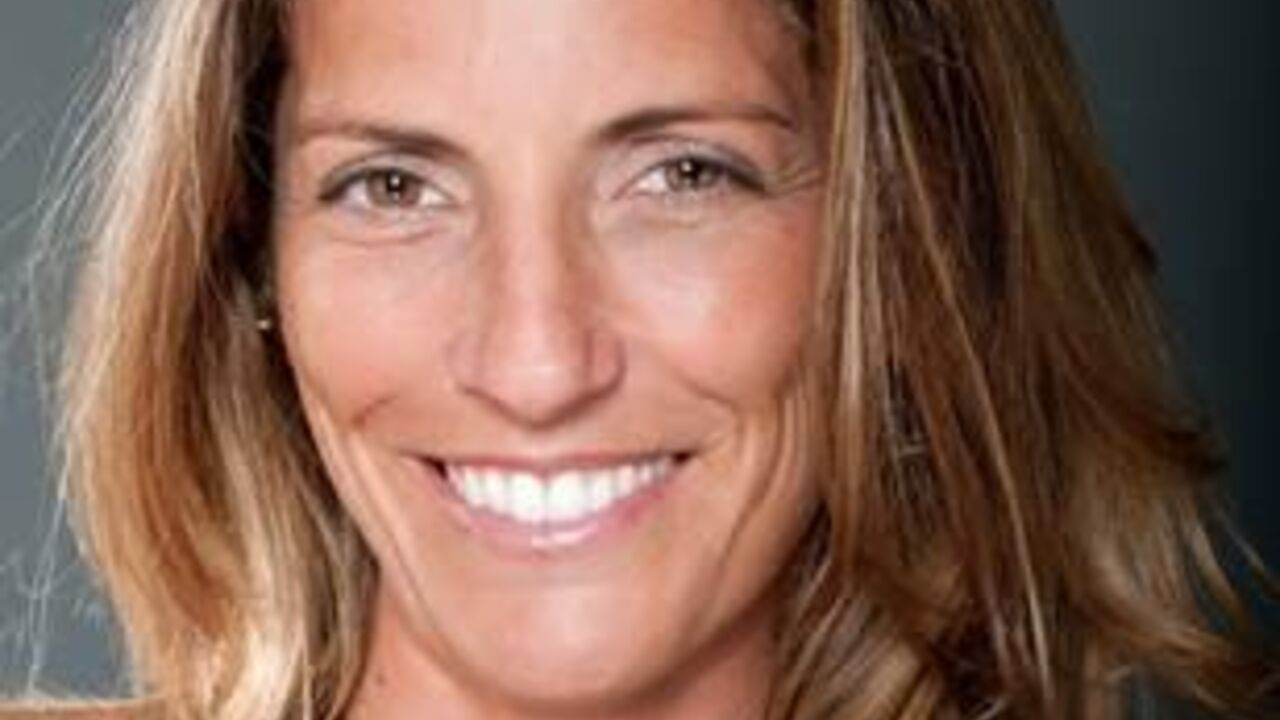 Vera Pinto Pereira troca a Meo pela Fox - Telecomunicações - Jornal de ...