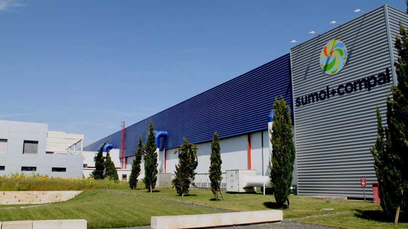 Sumol+Compal supera vendas de 80 milhões em Angola - industria - Jornal ...