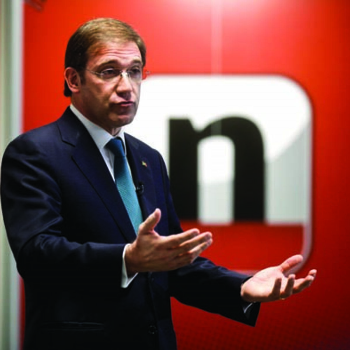 Curso De Cavaco Fernando Ferrari - zepada