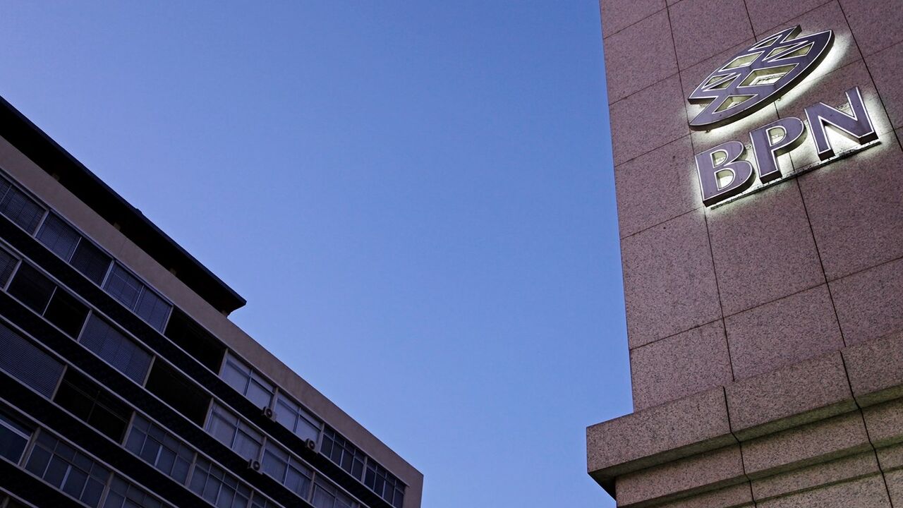 Banco Efisa avança para liquidação - Banca & Finanças - Jornal de Negócios