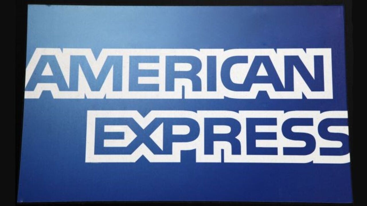 American Express vai deixar Portugal - Banca & Finanças - Jornal de ...