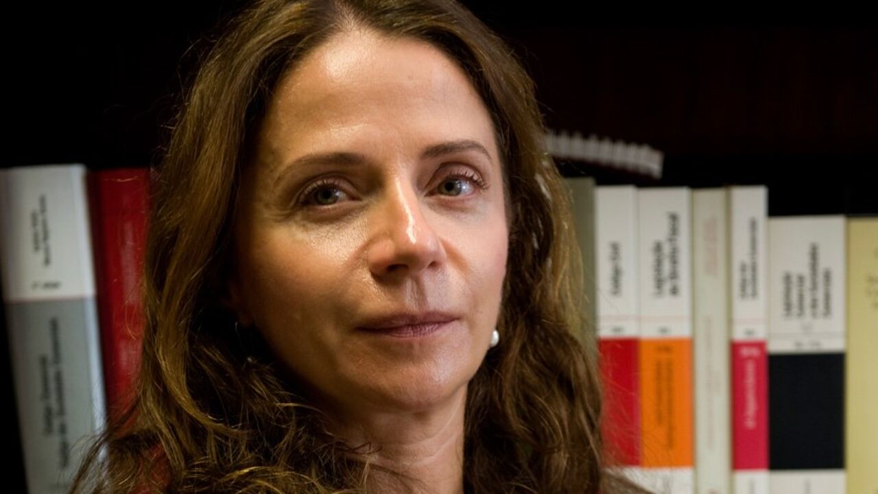 Fátima Ribeiro: “Há um optimismo irreal na gestão do futebol” - Gestão ...