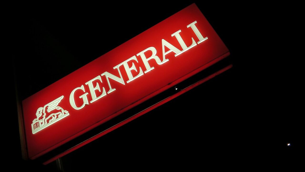 Generali garante que a compra da Liberty será finalizada “em breve ...