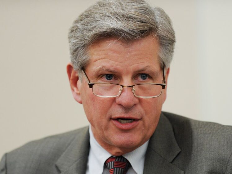 Os 20 melhores CEO do mundo - Empresas - Jornal de Negócios