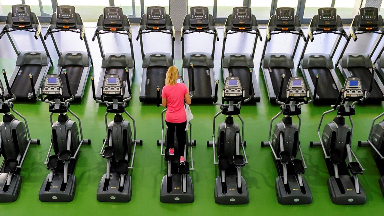 Sonae Capital lança ginásio 100% online com aulas a três euros ...