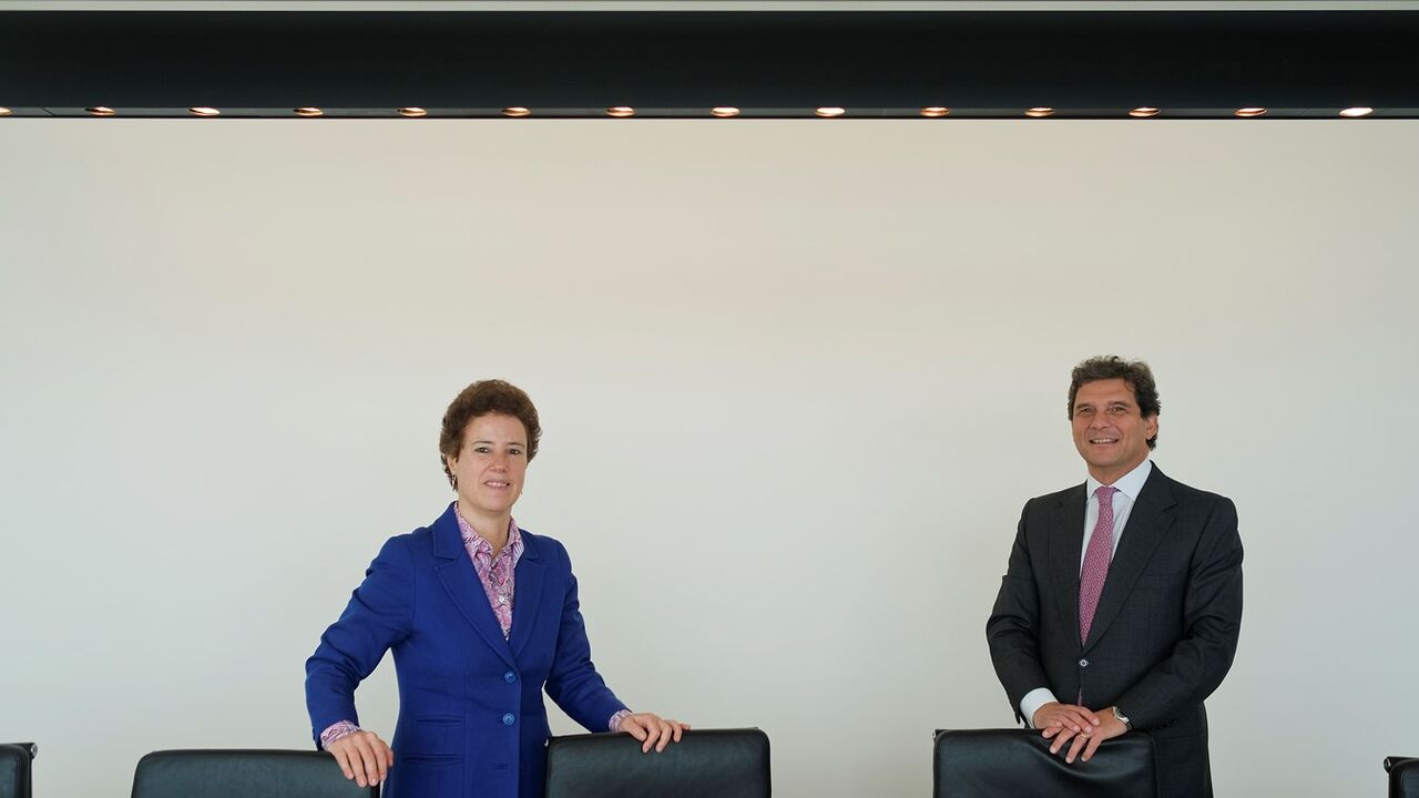 Explorer lança fundo de 200 milhões para investir em Lisboa - Banca ...