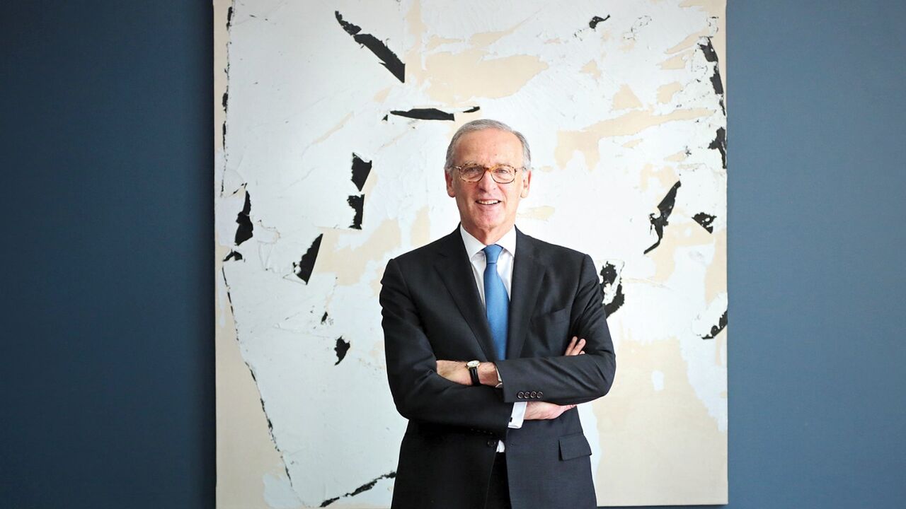 Luís Nobre Guedes: Interesse externo mostra que imagem do país está a ...