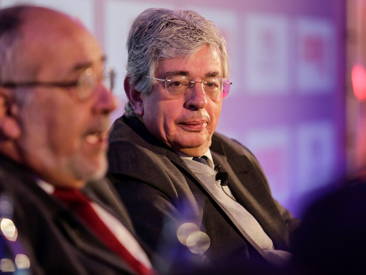 Rui Pereira Ministro Da Administração Interna - Goimages Egg Rui Pereira Ministro Da Administração Interna - Goimages Egg