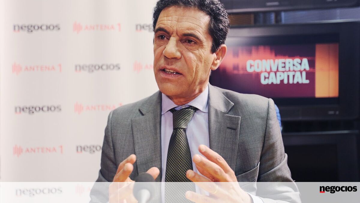 Nuno Ribeiro da Silva: Regresso às tarifas reguladas vai favorecer a ...