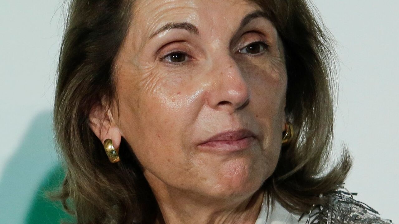 Presidente do Infarmed assume que anúncio da transferência da sede ...