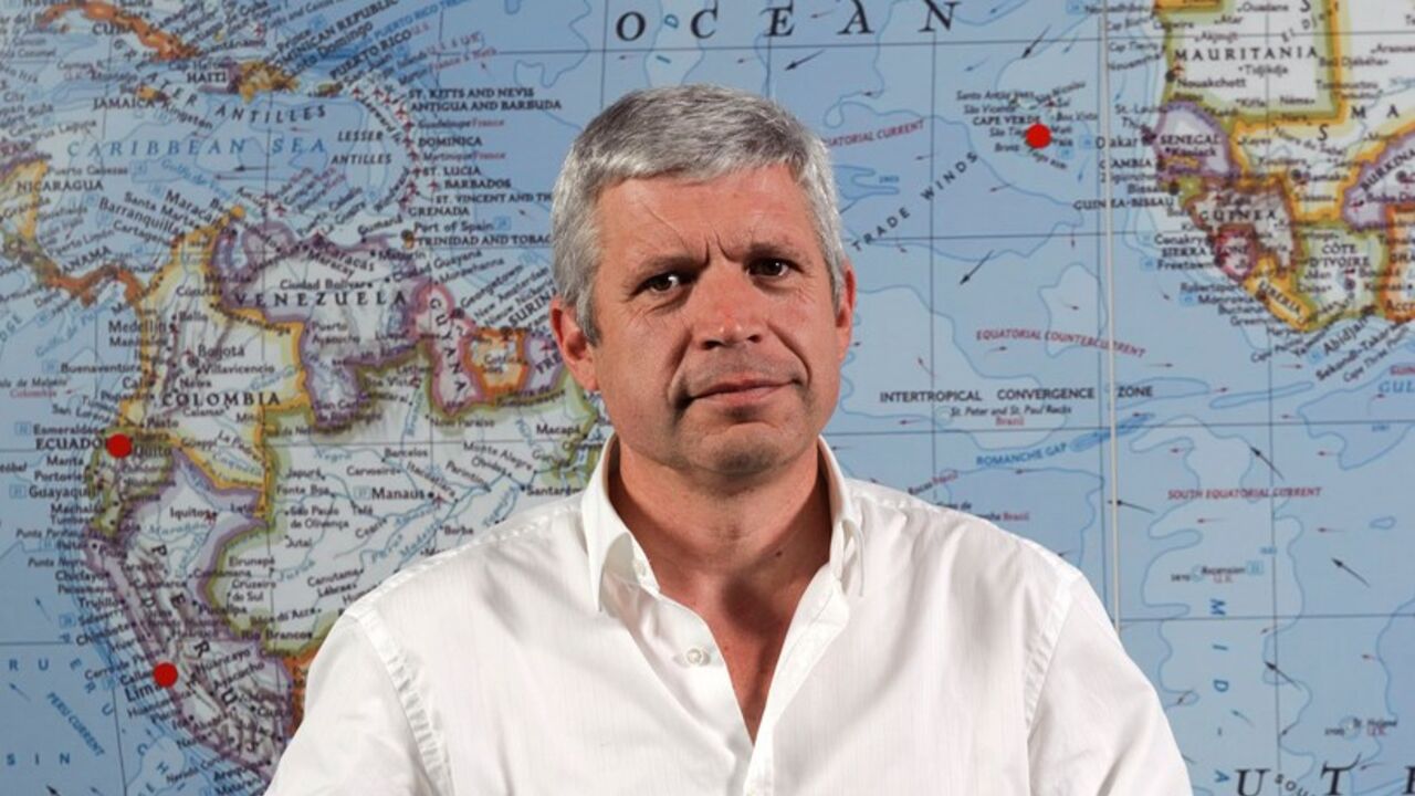 Sou e quero continuar a ser o maior accionista da Martifer - Indústria ...