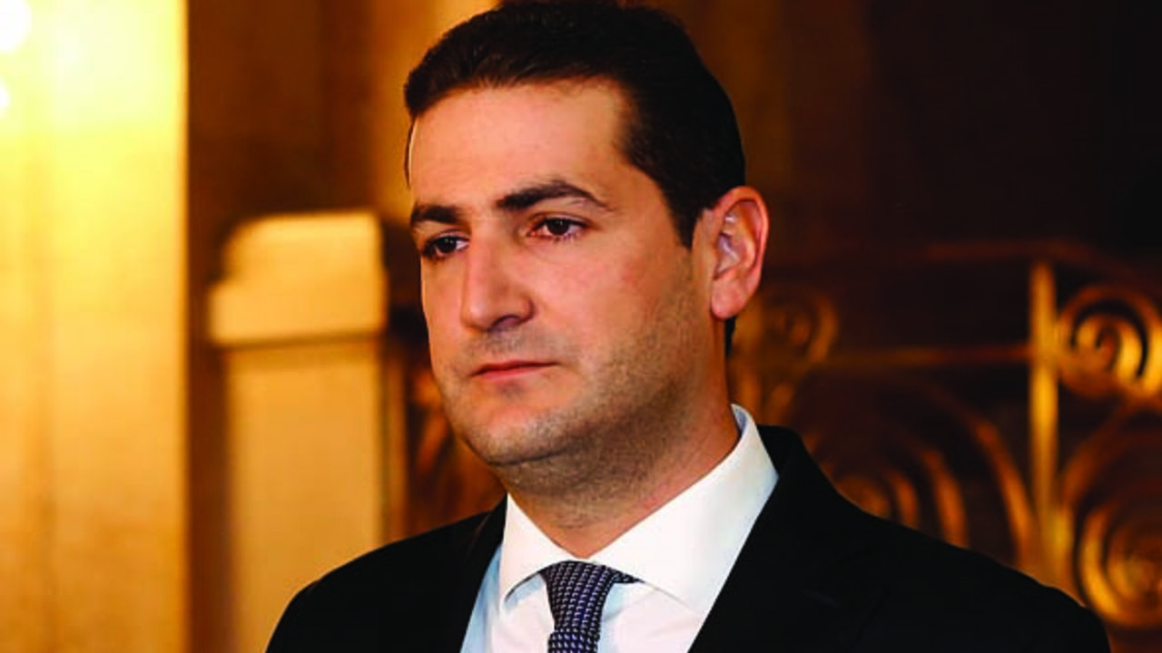 Hugo Soares remete esclarecimentos sobre liderança da bancada do PSD ...