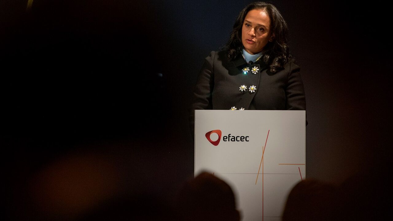 Efacec investe cinco milhões em nova fábrica para 300 pessoas ...