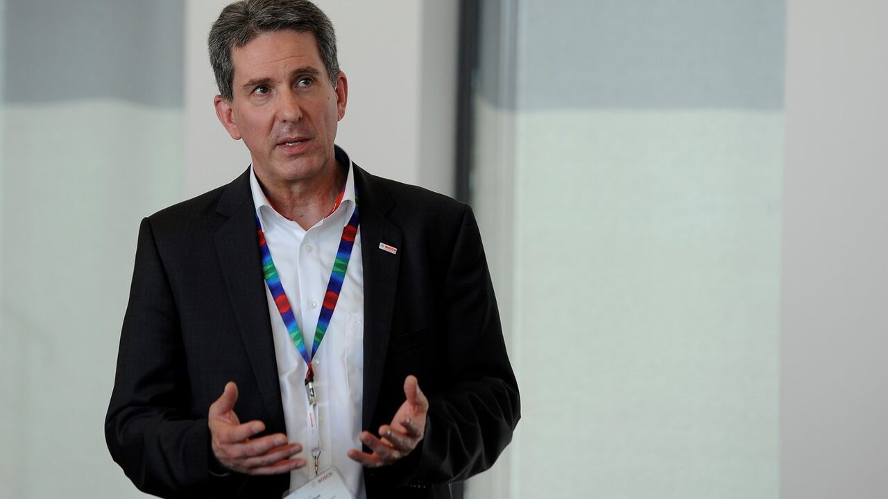 Bosch fecha fábrica de Aveiro por falta de matéria-prima - Coronavírus ...