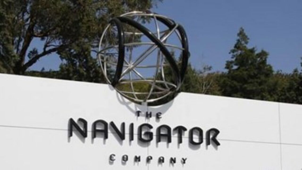 Navigator vai aumentar preços do papel na Europa - Indústria - Jornal ...