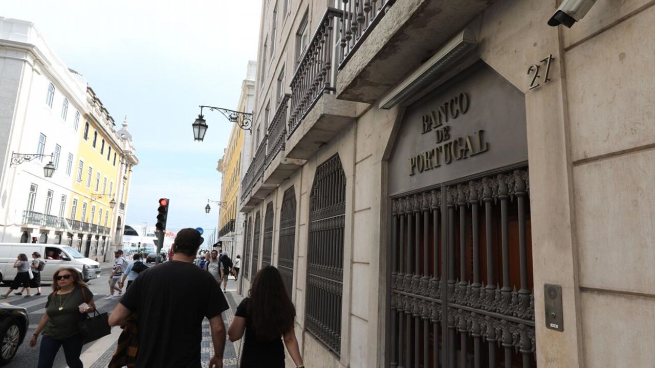 Banco de Portugal divulga regras básicas a ter em conta nos cheques ...