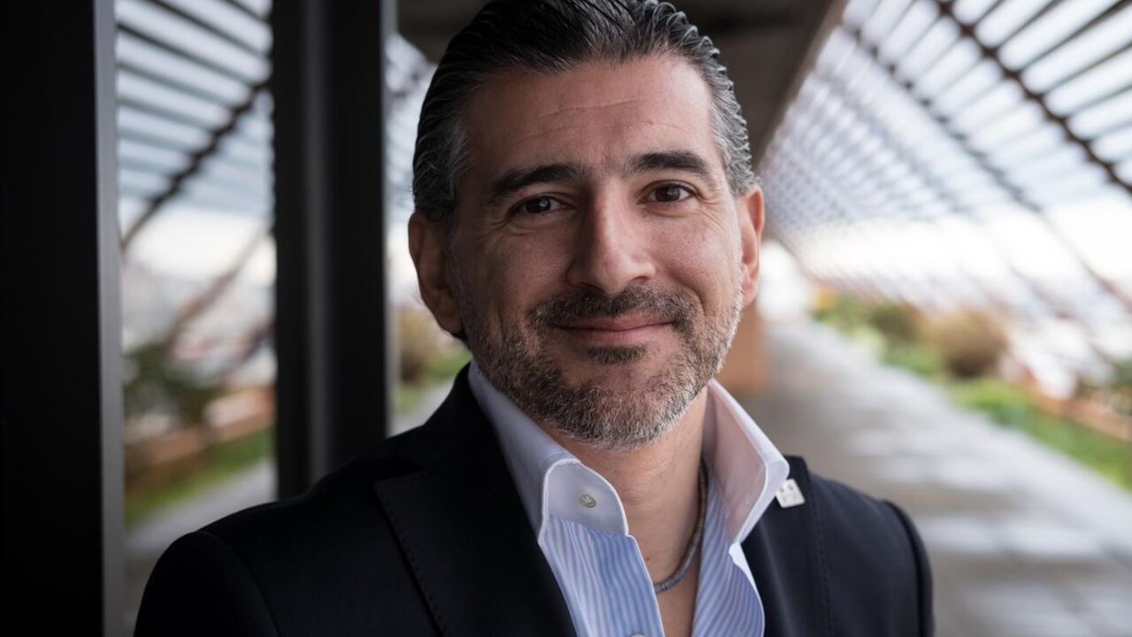 Altice: Vivemos momento de paz laboral - Telecomunicações - Jornal de ...