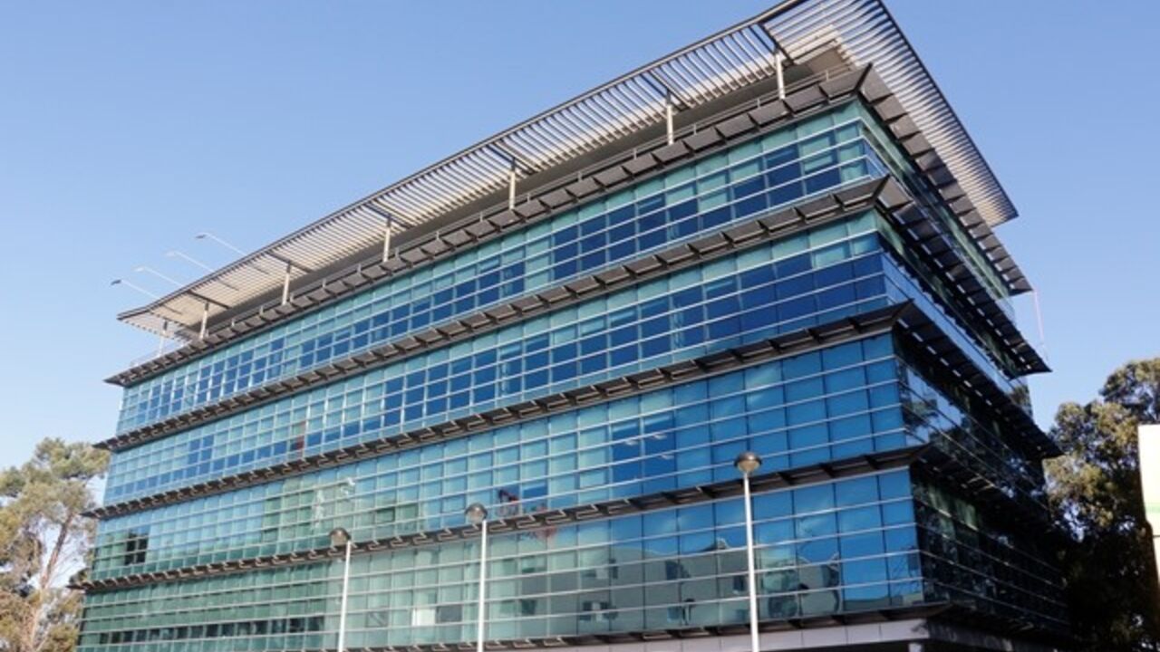 Teleperformance emprega 200 a Norte e vai reforçar call centers em ...