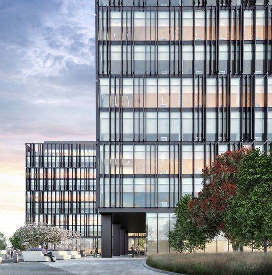 Conheça o investimento POP de 100 milhões no Porto - Imobiliário ...