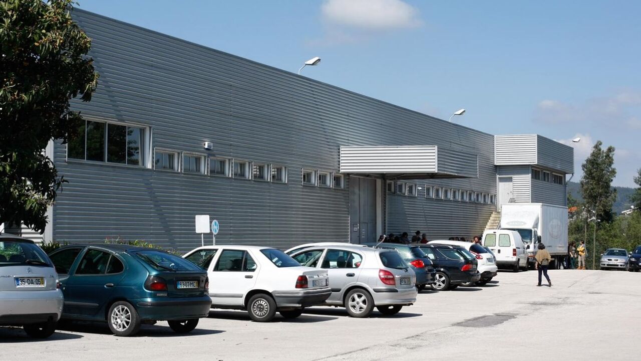 Credores aprovam liquidação controlada de empresa têxtil Santix ...