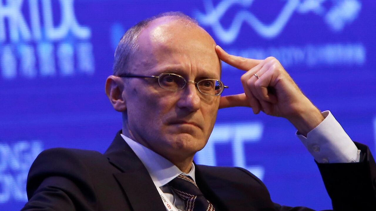 BCE: Bancos da Zona Euro têm capital “muito acima dos requisitos ...