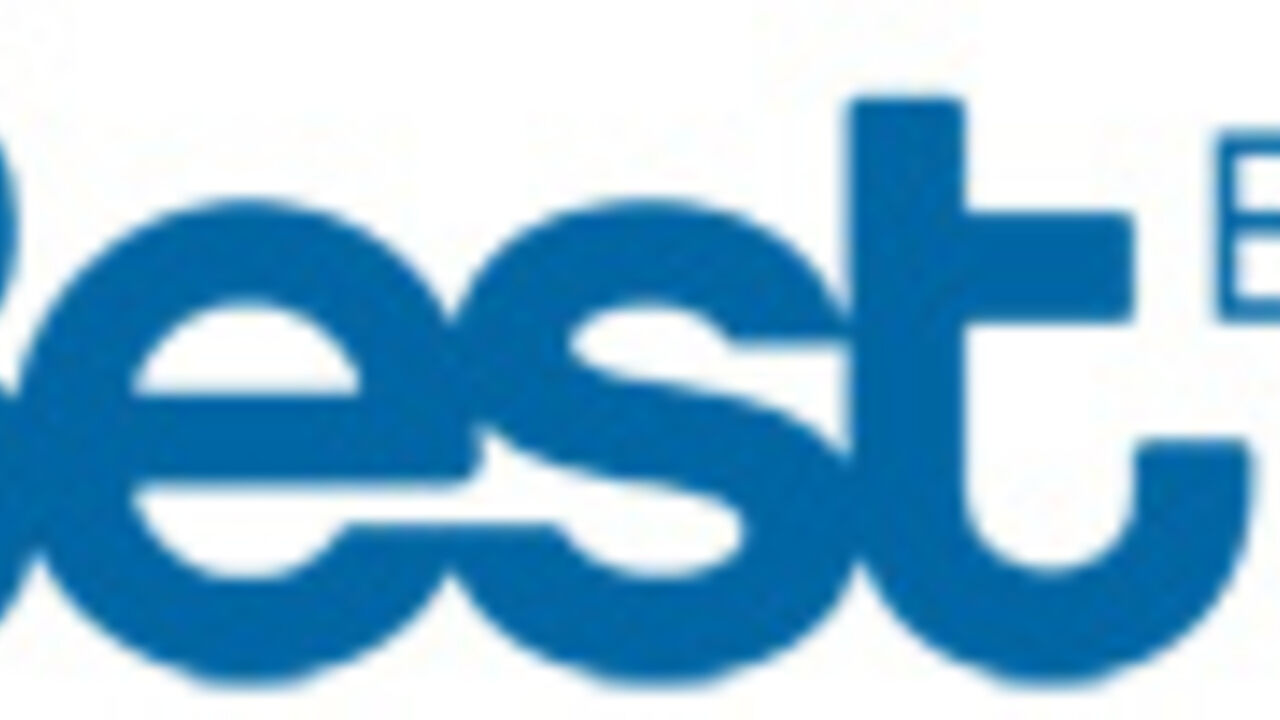 Banco Best aumenta lucros em 6% - Banca & Finanças - Jornal de Negócios