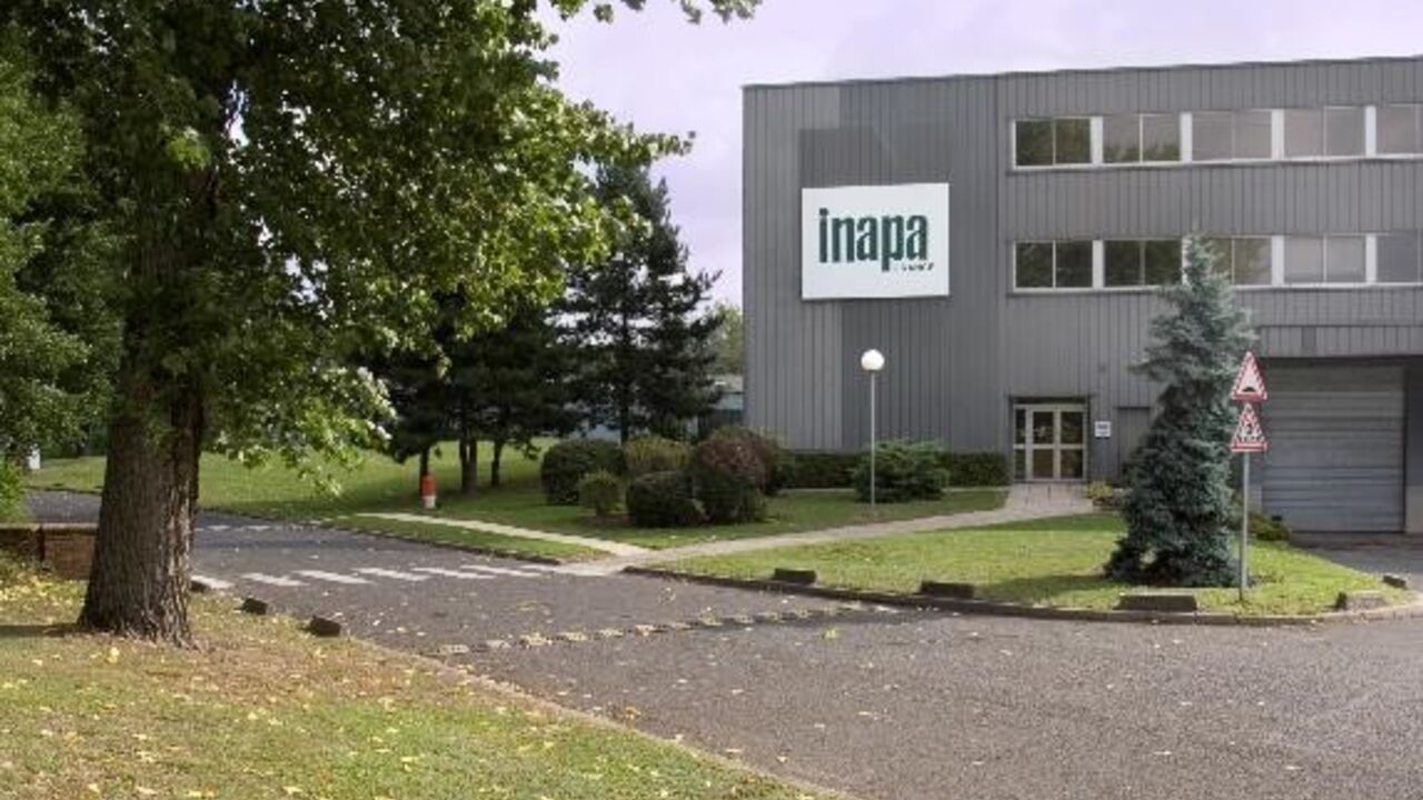 Desde 2020 que Parpública rejeitou "diversas alternativas de ...