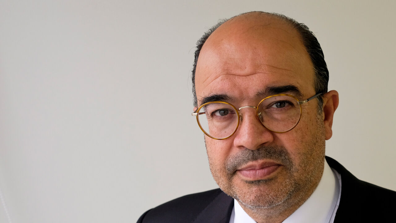 Lucros da REN caem 8% para 109,2 milhões de euros em 2020 - Energia ...