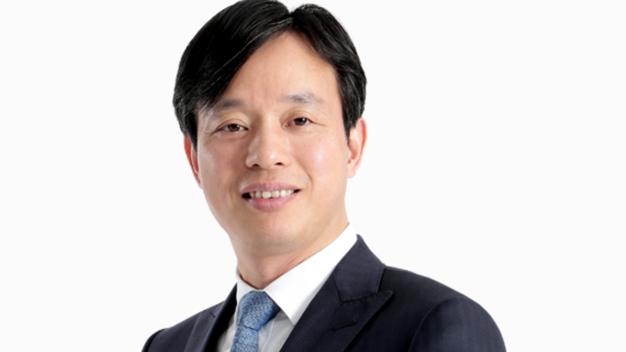 CEO da Fosun: “Portugal é a nossa segunda casa” - Empresas - Jornal de ...