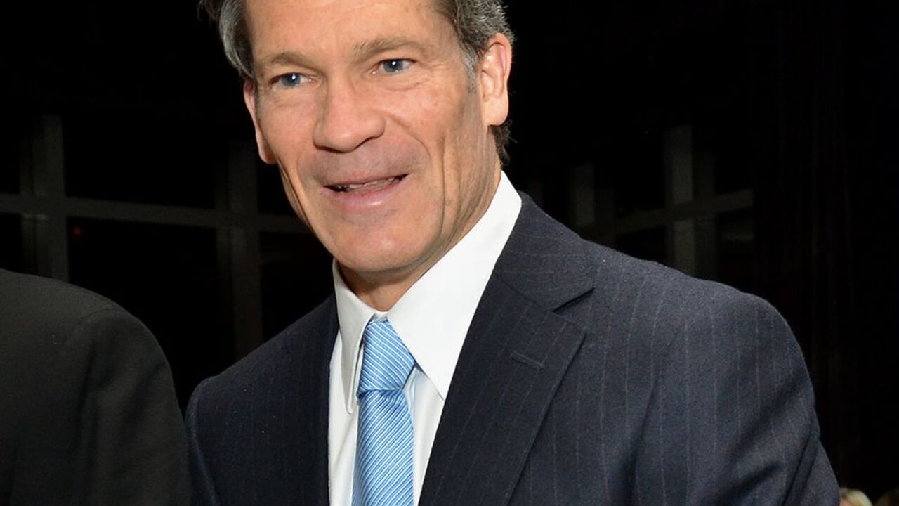 Veterano dos hedge funds fecha Moore Capital ao fim de três décadas ...