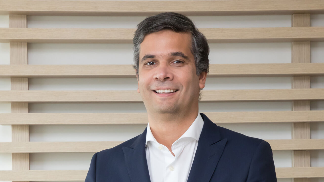 Generali fecha compra da Tranquilidade e escolhe português para CEO ...