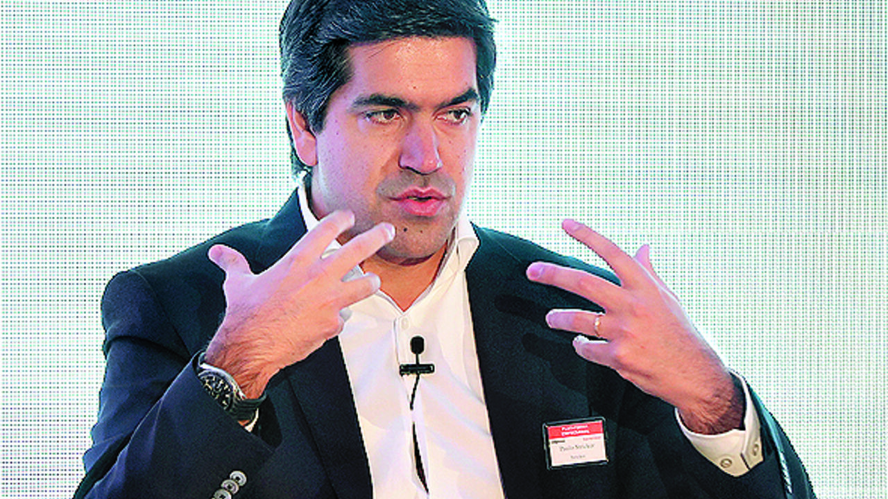 Stricker procura brindes em 200 fábricas no mundo - Negócios ...