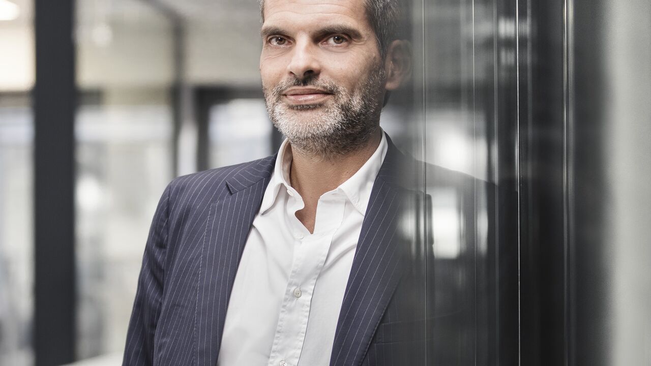 Finerge ganha três lotes de 38 MW no leilão do solar flutuante ...