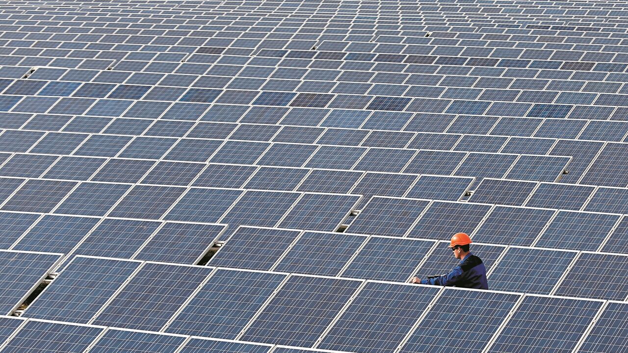 EDPR conclui aquisição de 91% da Sunseap por 600 milhões - Energia ...