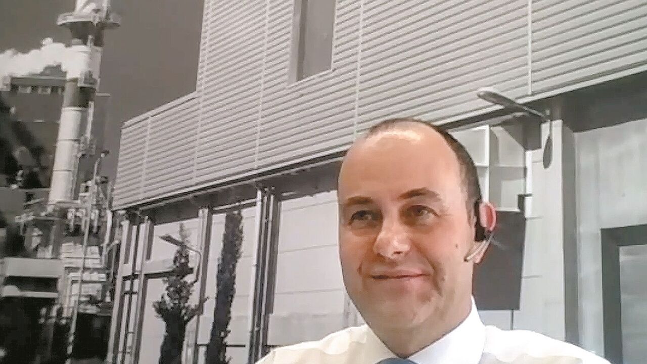 Navigator paga até ao final do mês dividendo antecipado de 7,03 ...