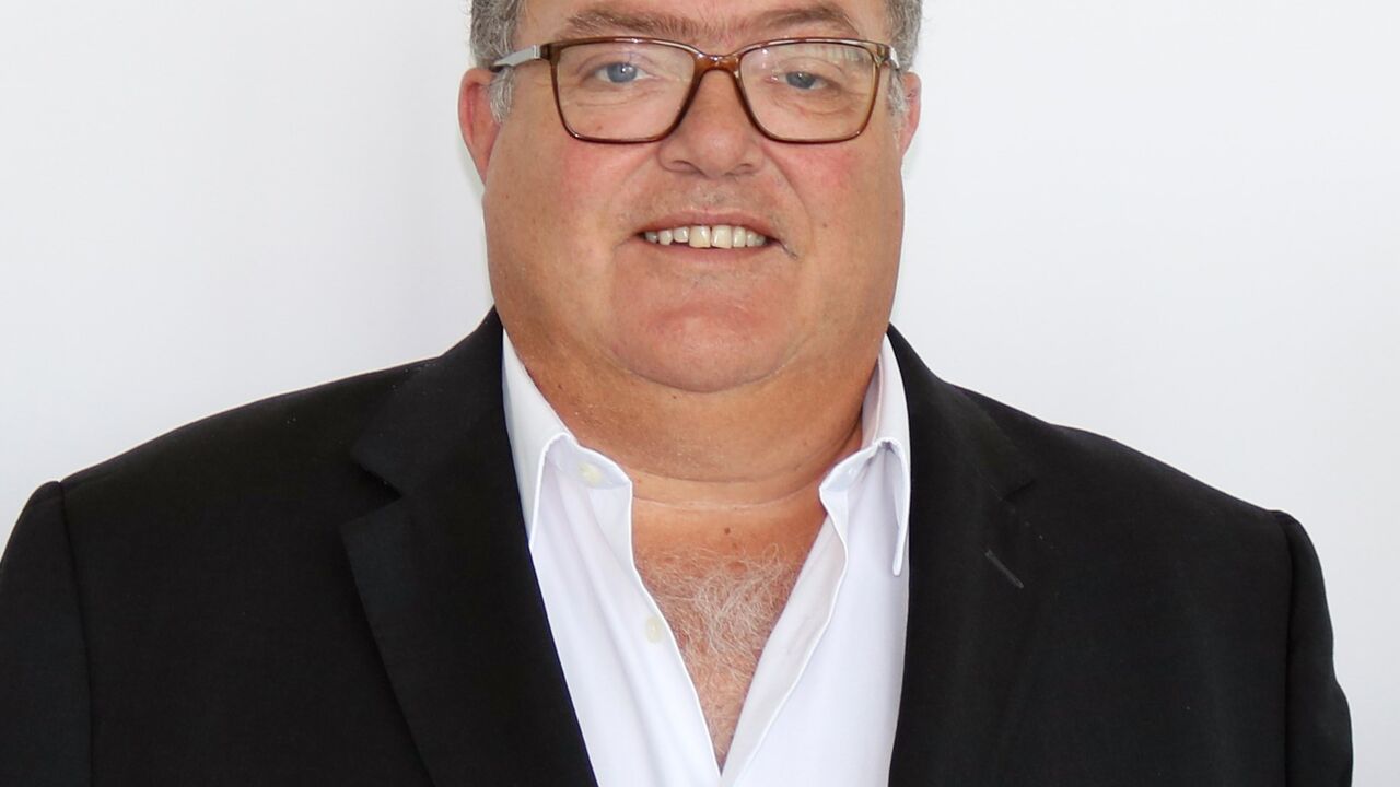 Fusão da Roff com mais três empresas cria gigante tecnológico em ...