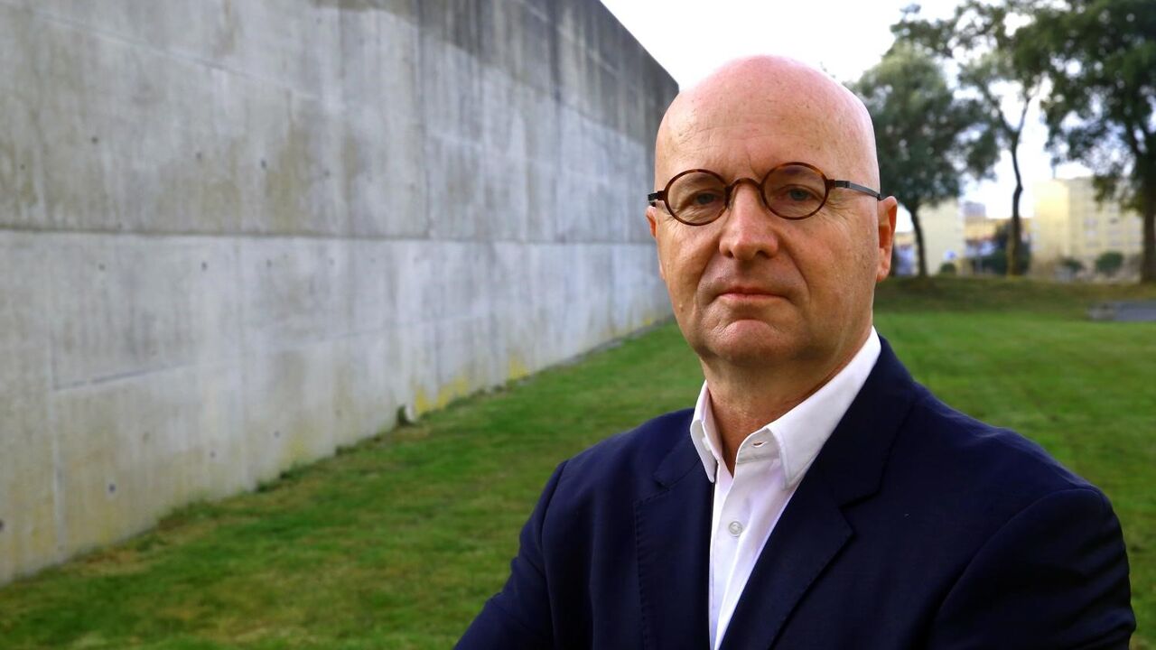 Portuguesa Vision-Box vai instalar equipamentos em quatro aeroportos na ...