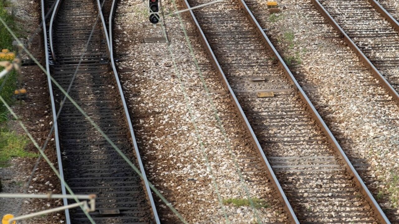 Sacyr Neopul ganha projeto na alta velocidade da Galiza - Transportes ...