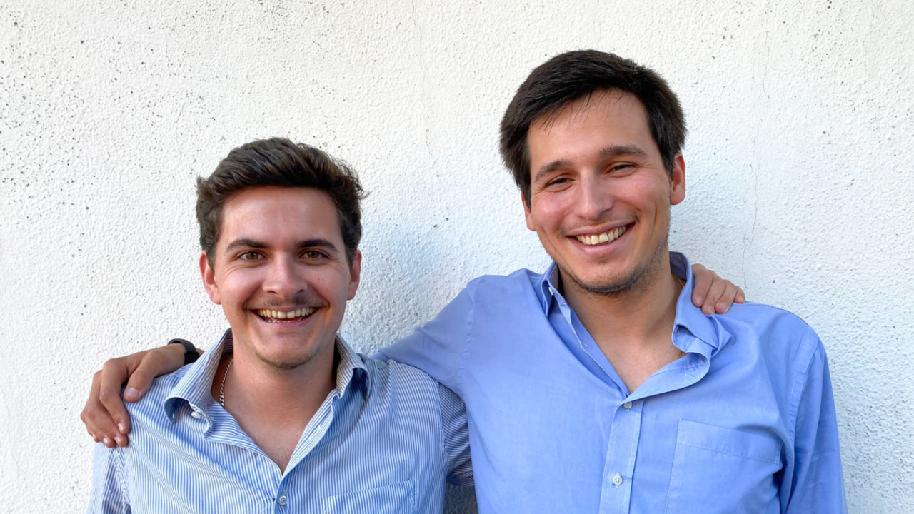 Glooma levou a peito drama de familiar e ganha Forward - Tecnologias ...