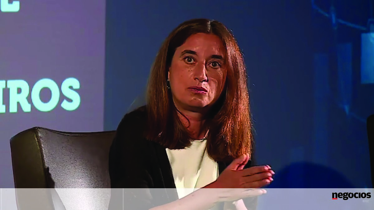 Finanças sustentáveis: "Projetos terão um escrutínio ESG na sua ...